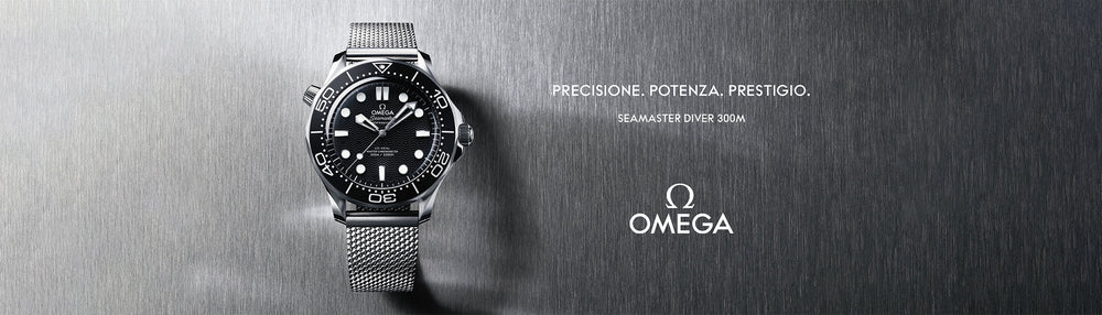 Torelli Gioiellerie - Rivenditore Autorizzato Cartier Bergamo ...