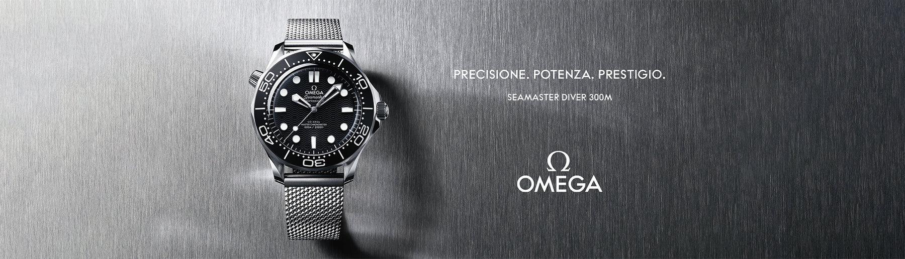 Torelli Gioiellerie - Rivenditore Autorizzato Cartier Bergamo ...