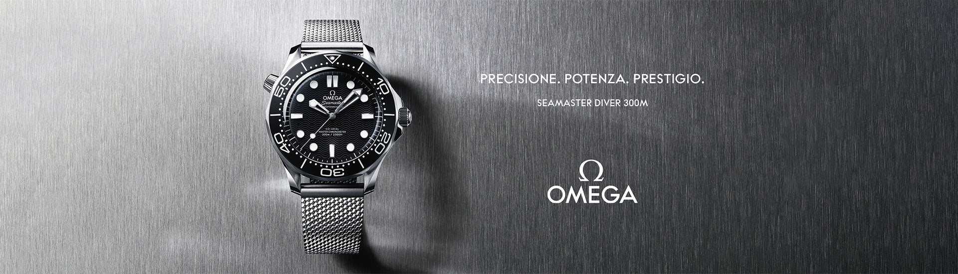 Torelli Gioiellerie - Rivenditore Autorizzato Cartier Bergamo ...