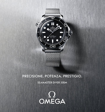 Torelli Gioiellerie - Rivenditore Autorizzato Cartier Bergamo ...