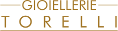 Dodo – Gioiellerie Torelli